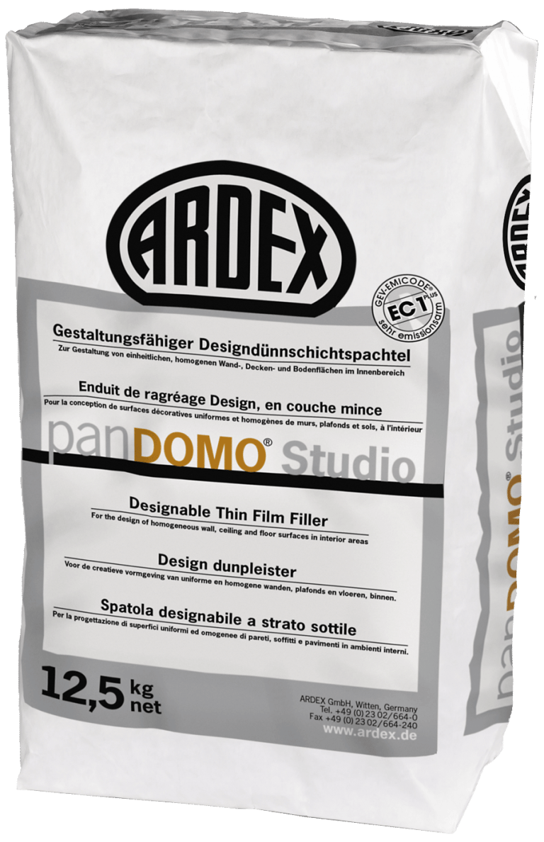 ARDEX Türkiye