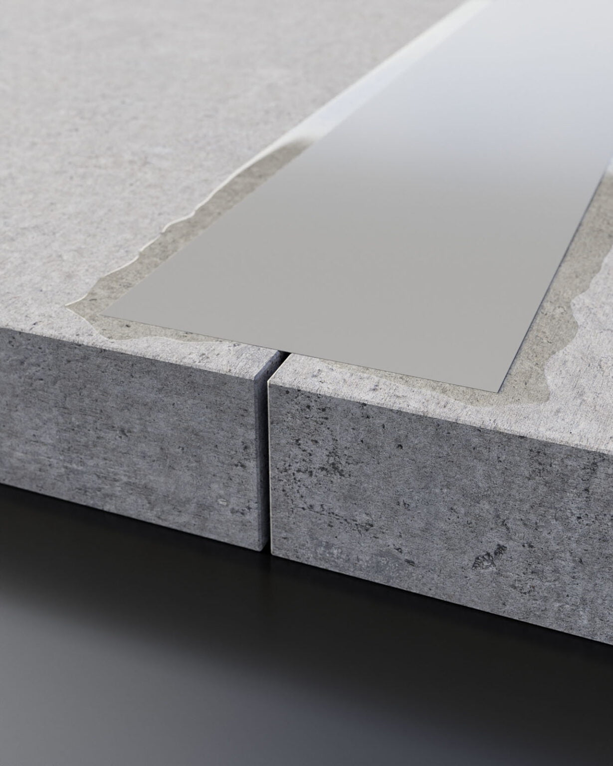 ARDEX | Waterproof FPO Expansion Joint Tape