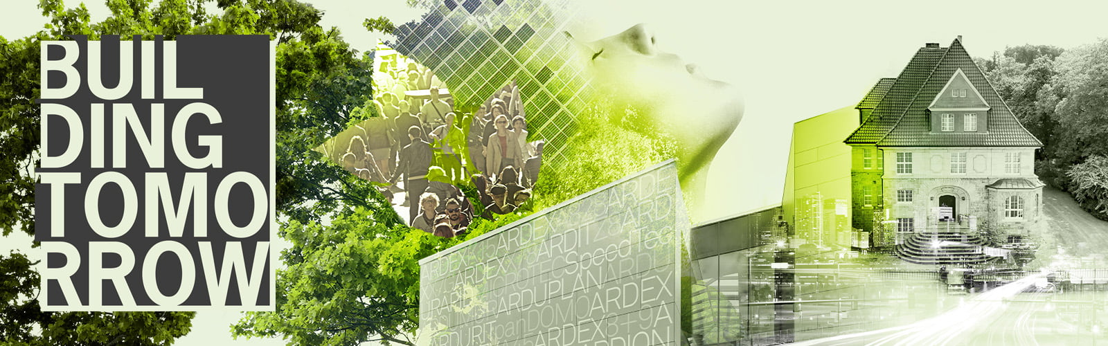 ARDEX Türkiye - Yapı Sistem Çözümleri